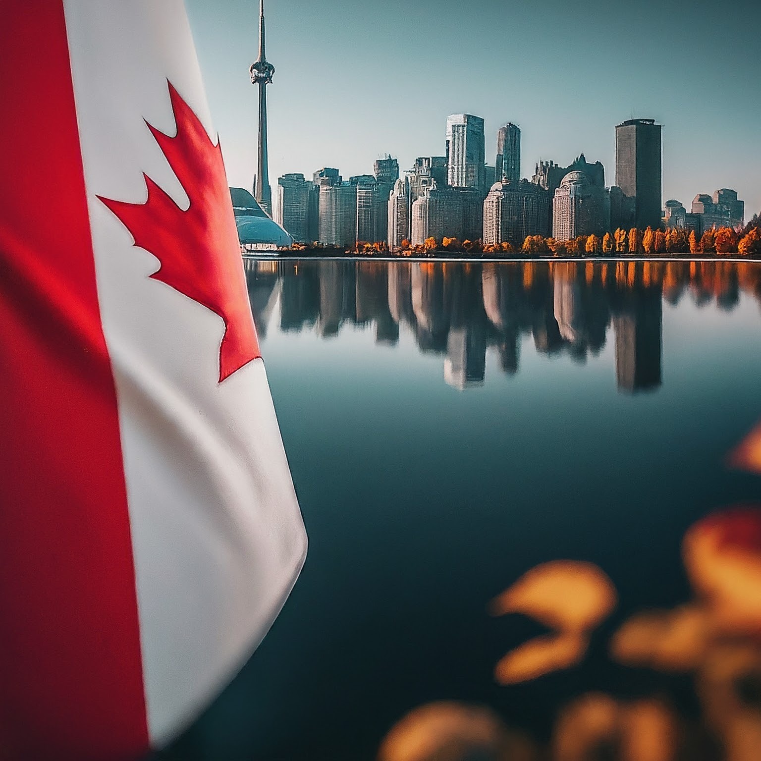 Canadian cities excel in global solo travel rankings - El Camino Canada