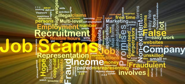 Alarming job scam targets temporary foreign workers in Alberta - El ...